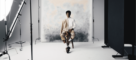 VIGA | Official Website