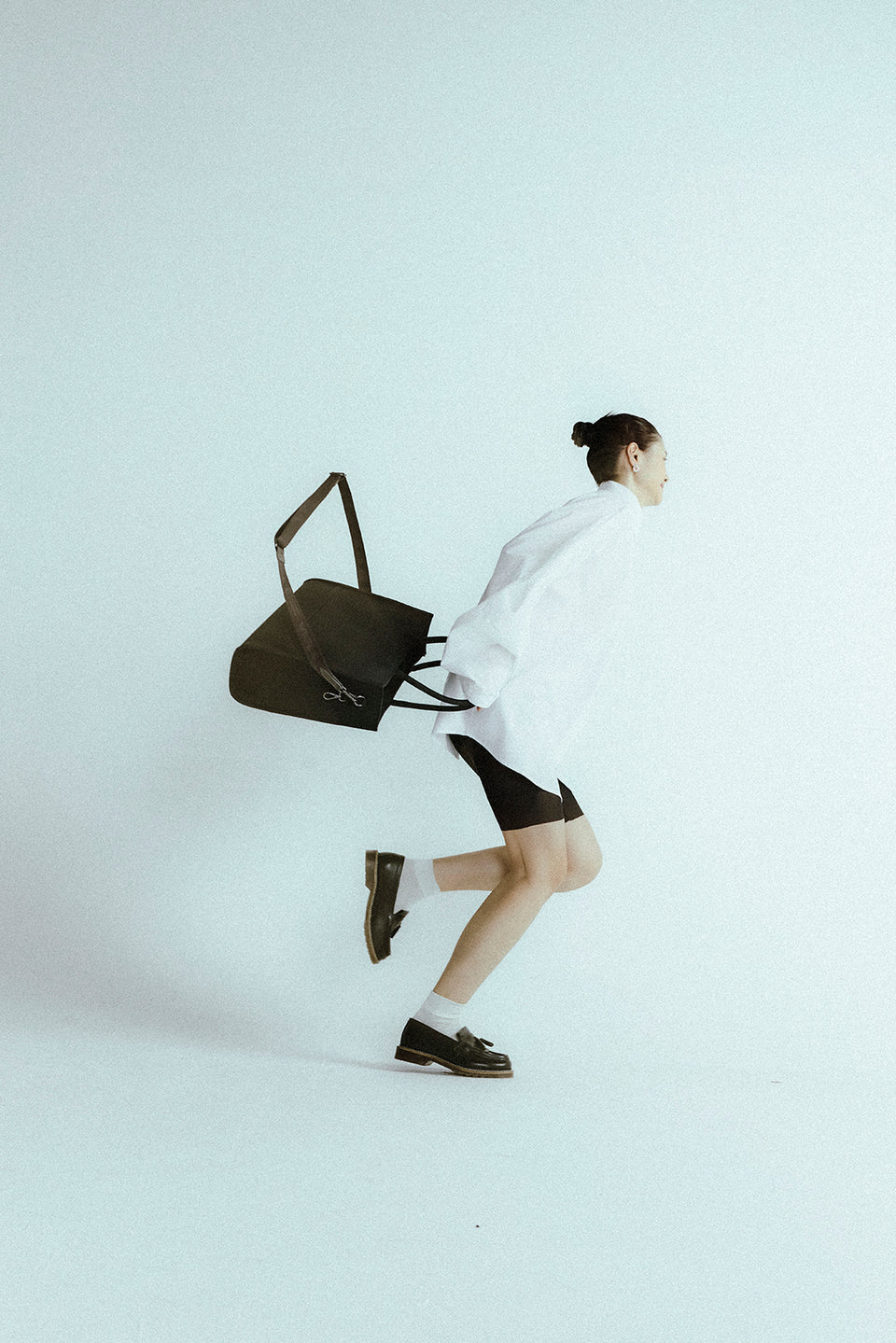 Viga Club – VIGA