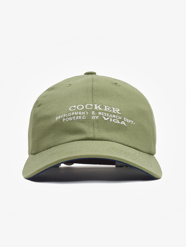 Hats – VIGA