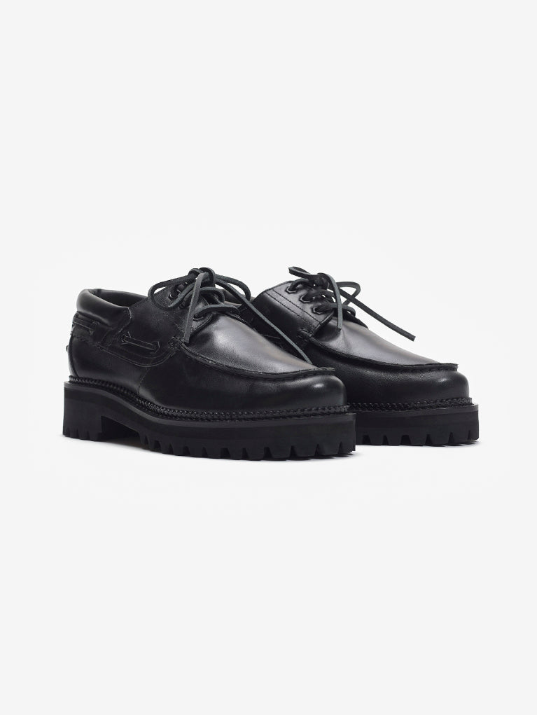 Sapatos – VIGA