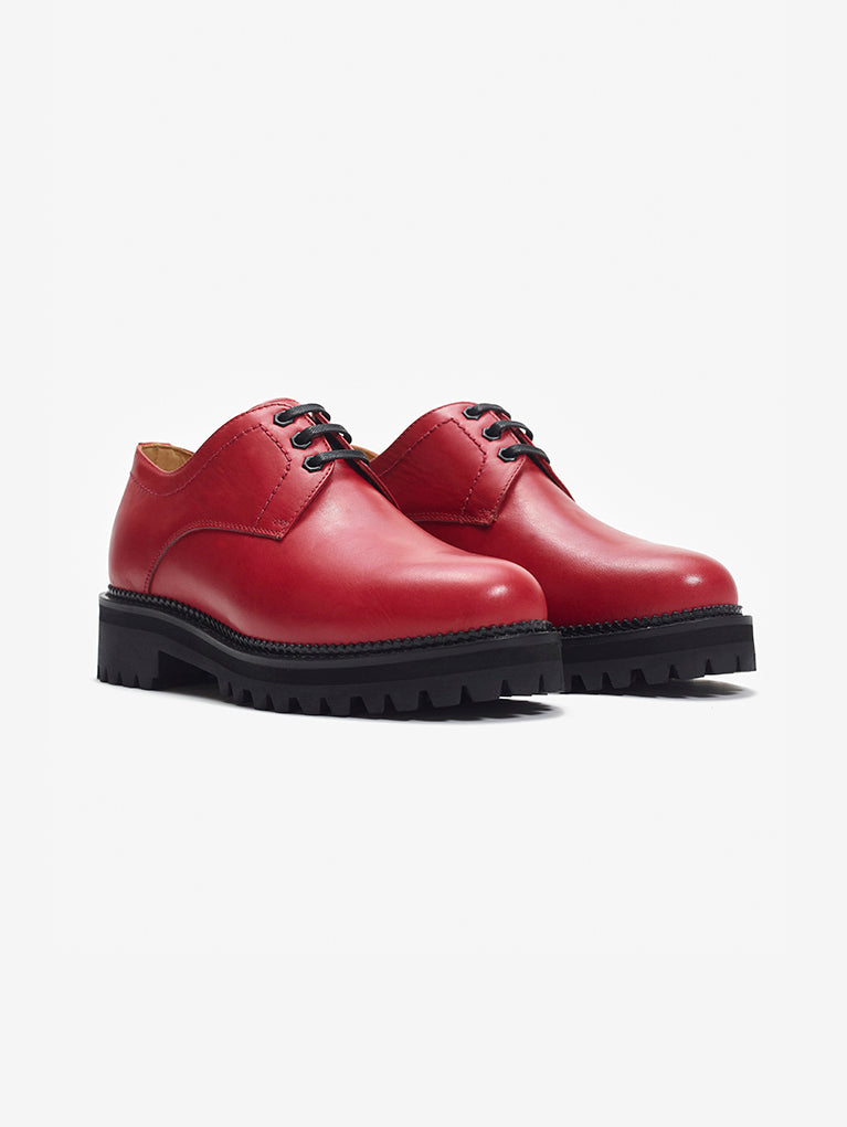 Sapatos – VIGA
