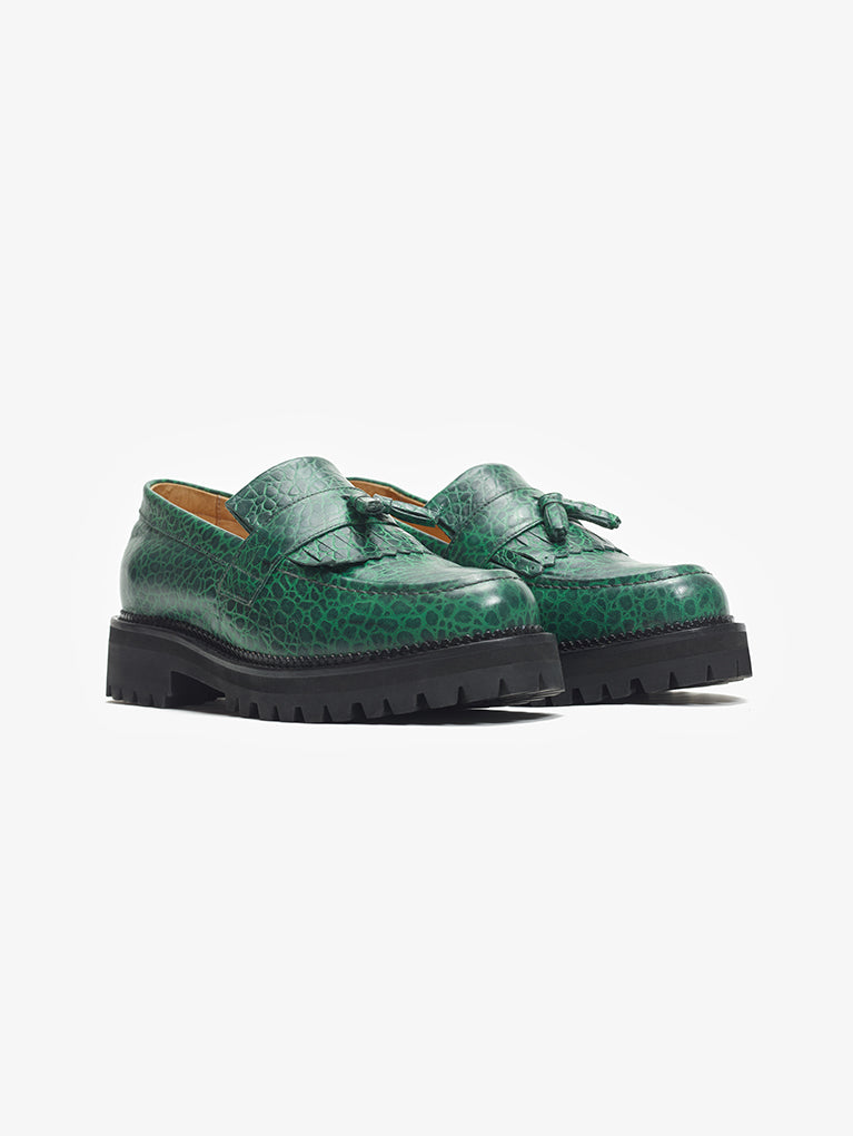Loafers – VIGA