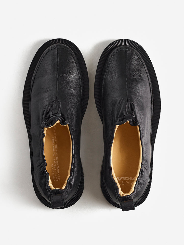 VIGA | Official Website