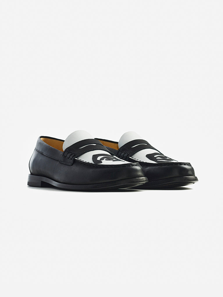 VIGA | Official Website