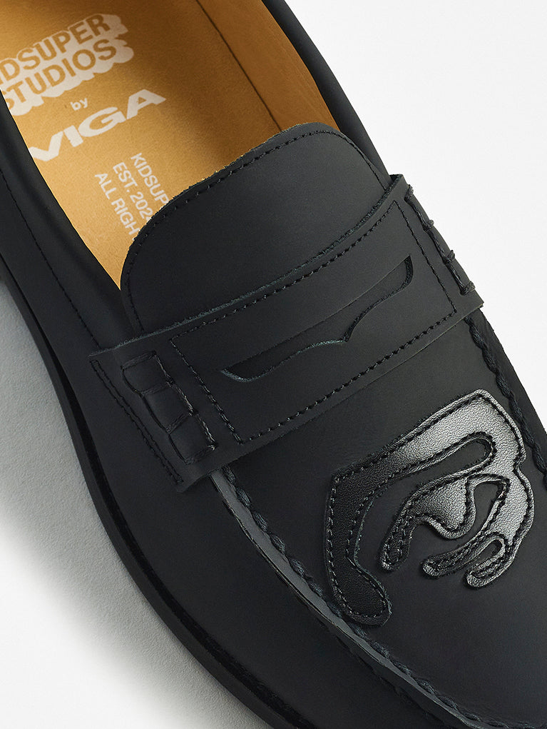 VIGA | Official Website