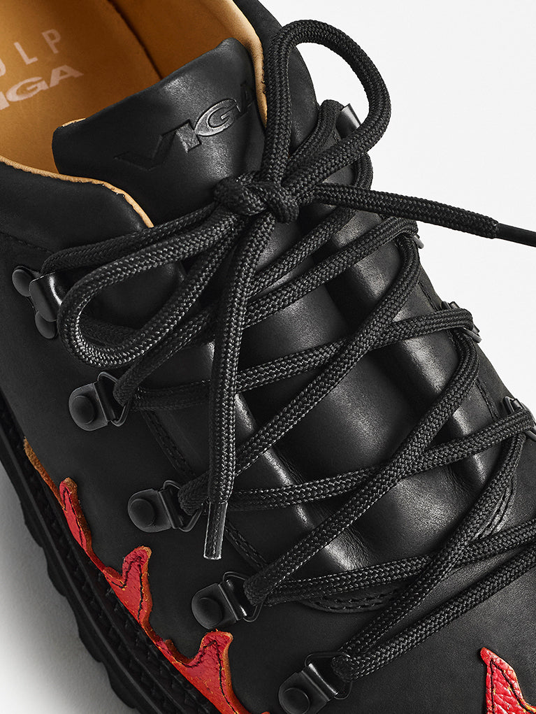 VIGA | Official Website