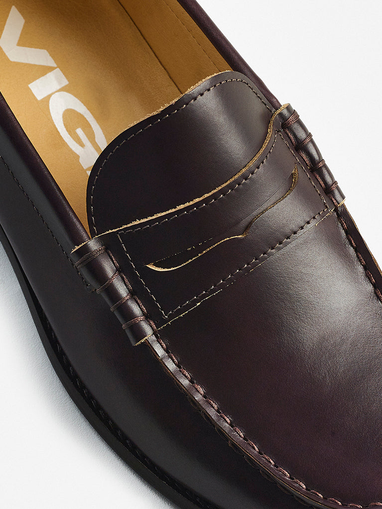 VIGA | Official Website