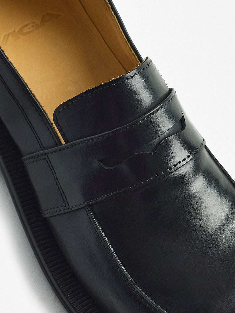 Lançamentos – VIGA