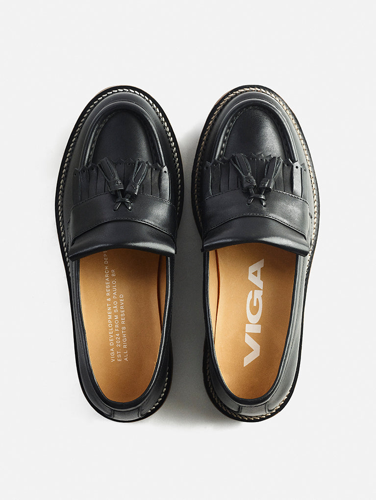 VIGA Shoes | Site Oficial