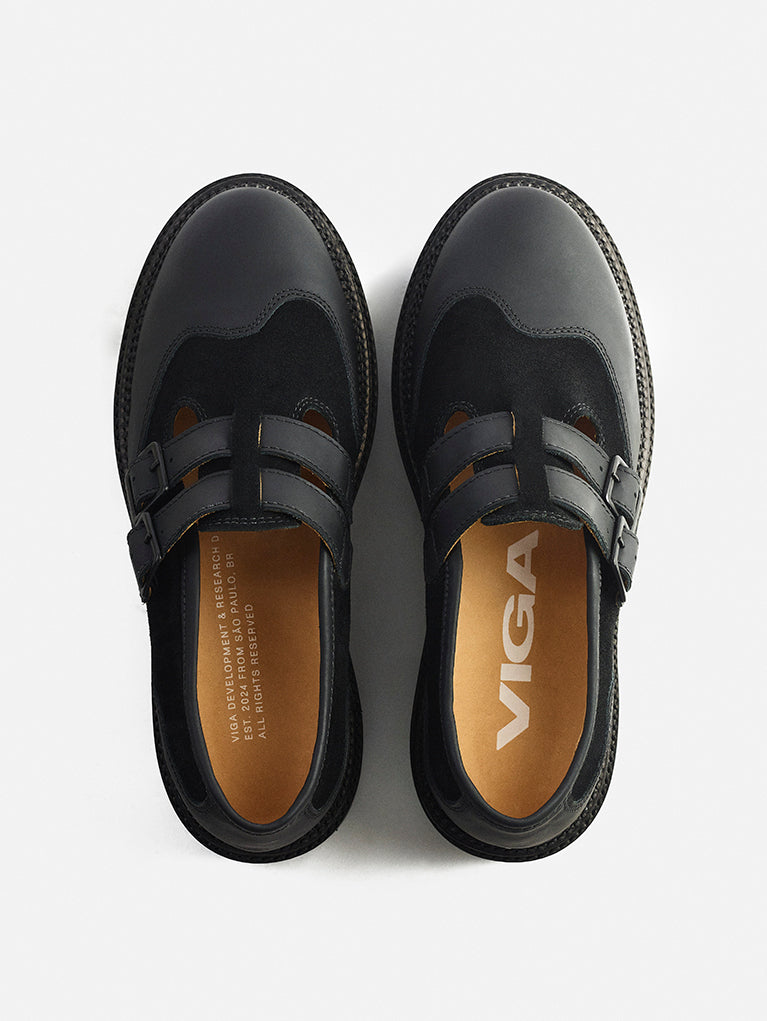 VIGA Shoes | Site Oficial