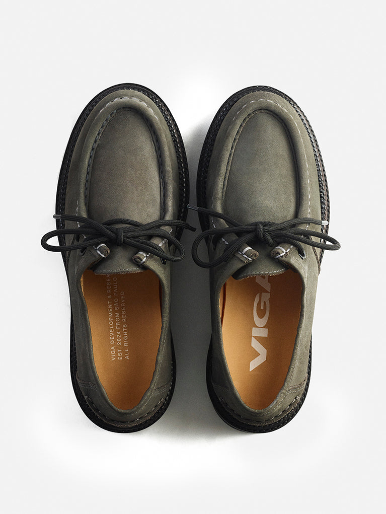 VIGA Shoes | Site Oficial